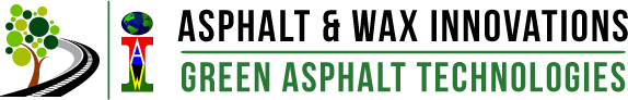 NoTac Release Agent - Asphalt & Wax Innovations | Green Asphalt ...